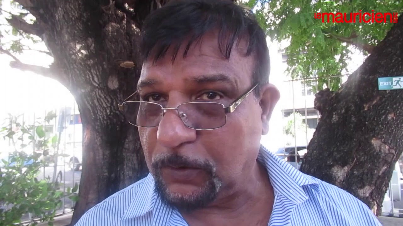 La NTUC demande aux syndicalistes de suivre l’exemple d’Anjalay Coopen ...