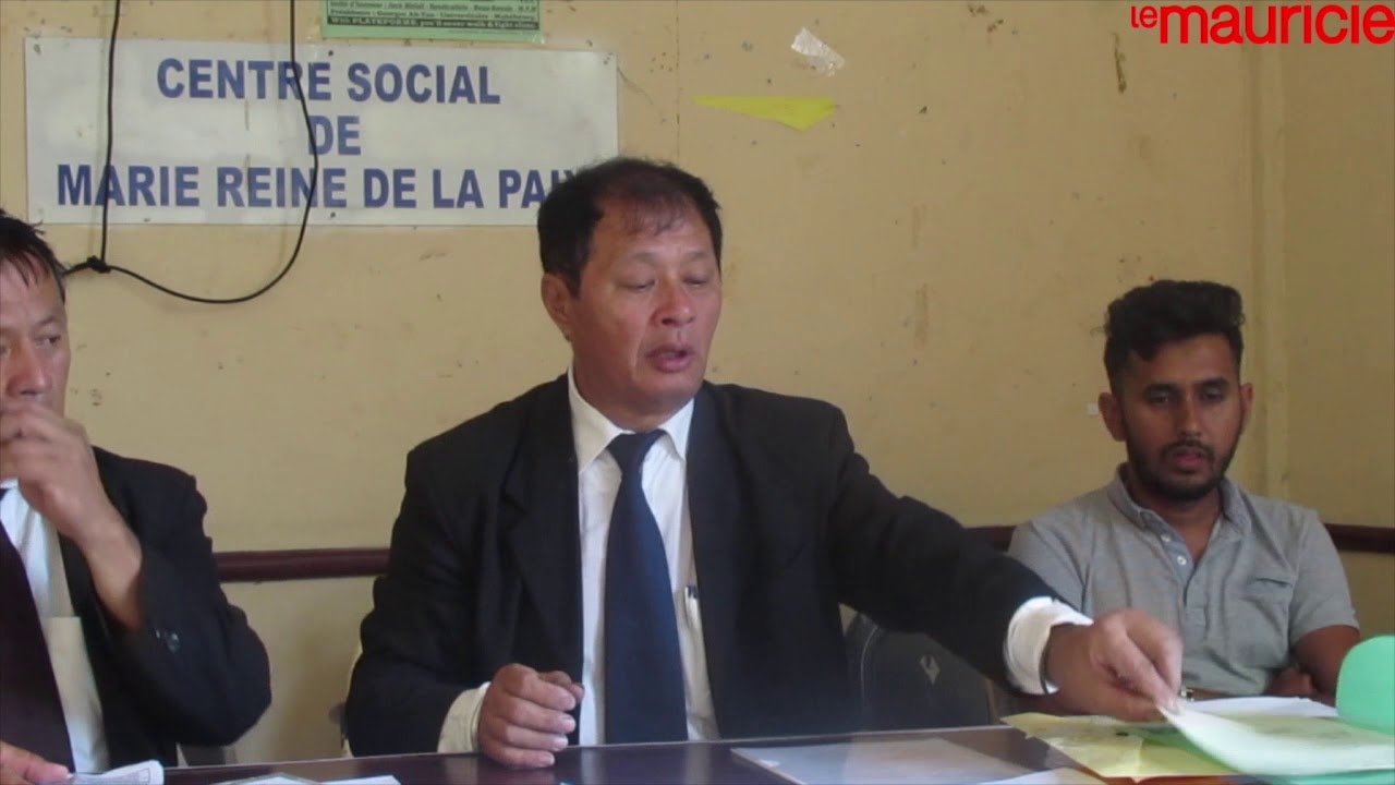 Pomponette : un arrangement avec le promoteur « probable », selon ...