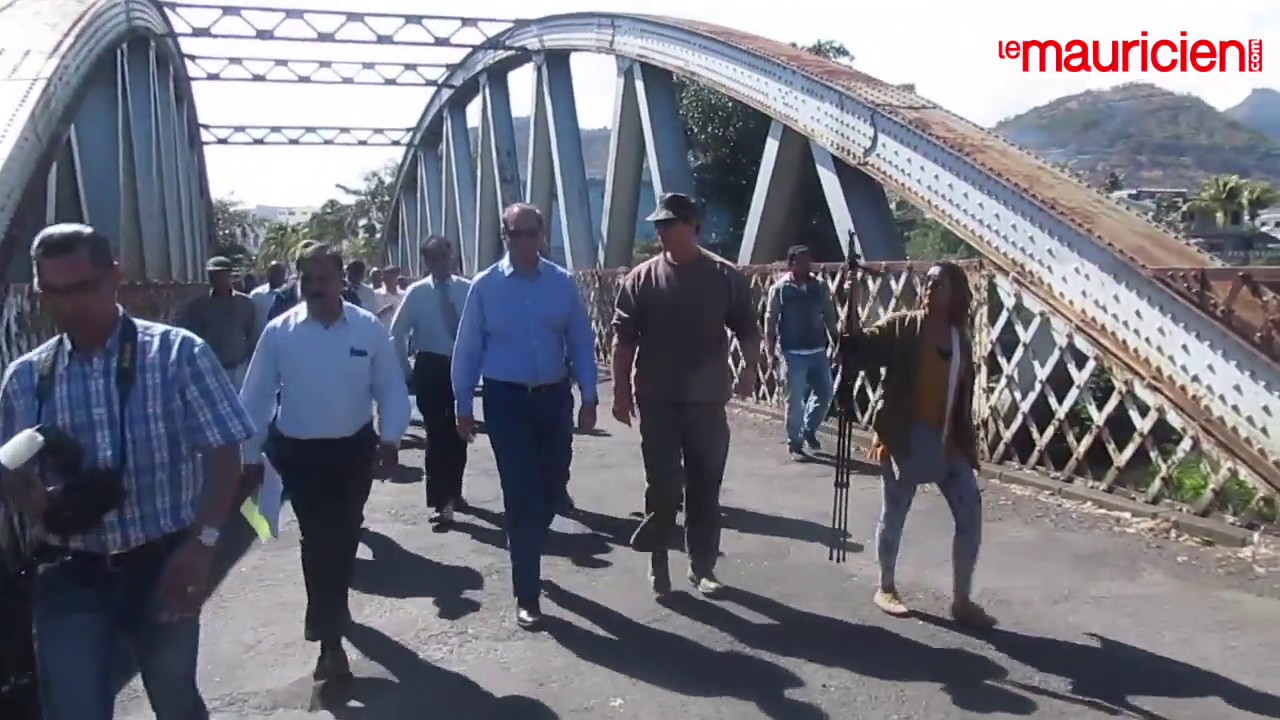 GRNO : un ambitieux projet pour redonner vie aux berges de la rivière ...