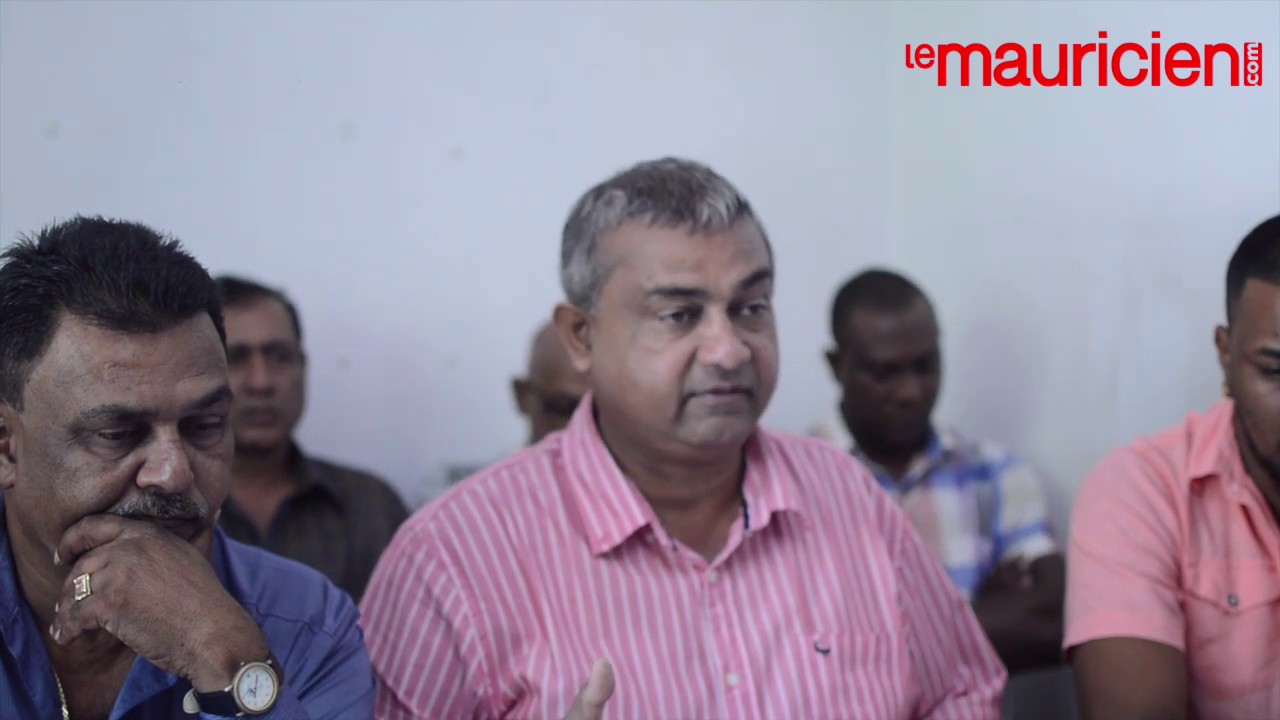 NTCEU : « Il ne faut pas prendre les travailleurs du transport pour des ...