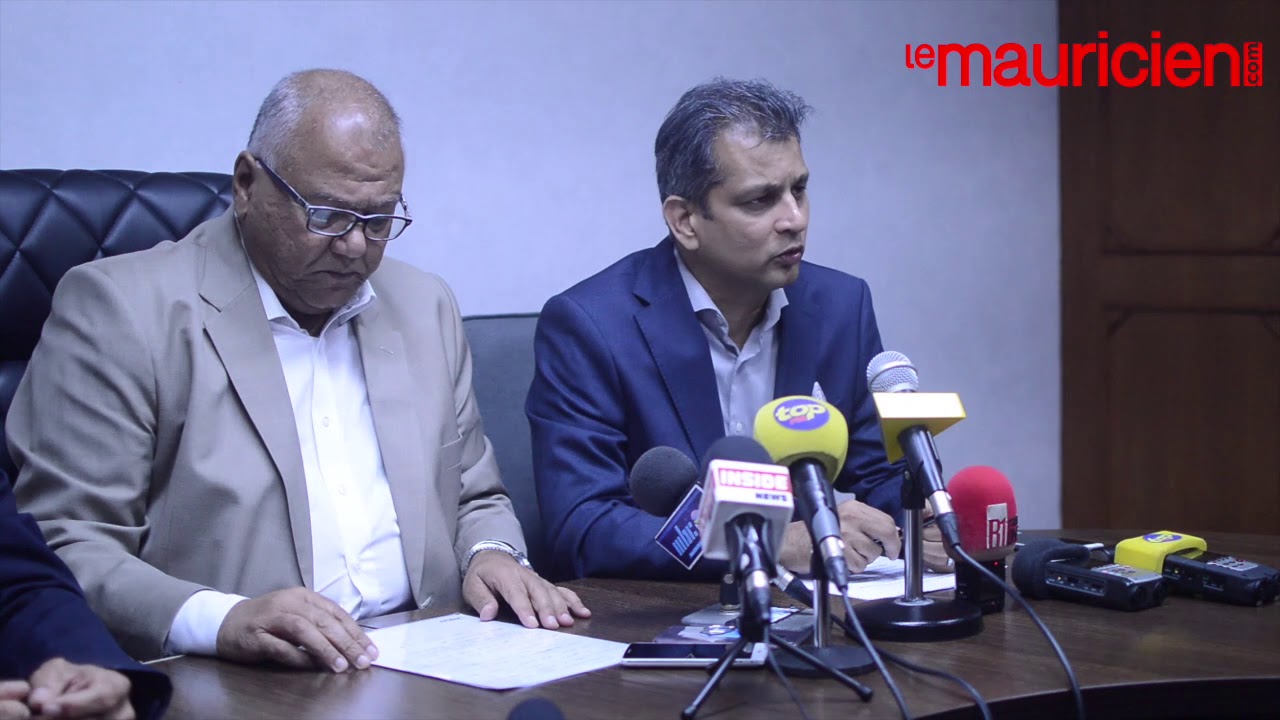 Fermeture de Palmar Ltée : « Dire que c’est la faute du salaire minimum ...