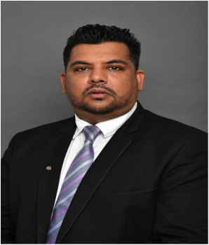 Election Economics – Optics vs Reality! | Le Mauricien