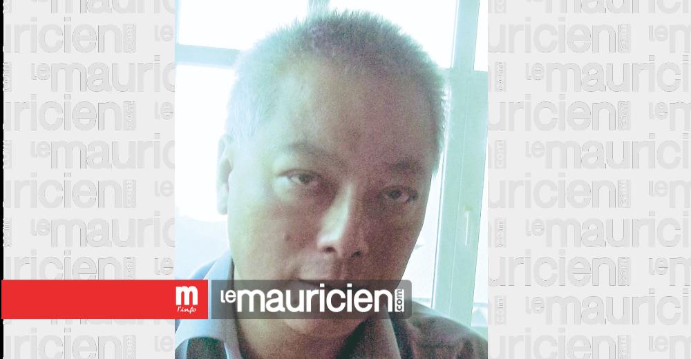 Eric Ng Ping Cheun : « Nous allons vers une dépréciation de la roupie ...