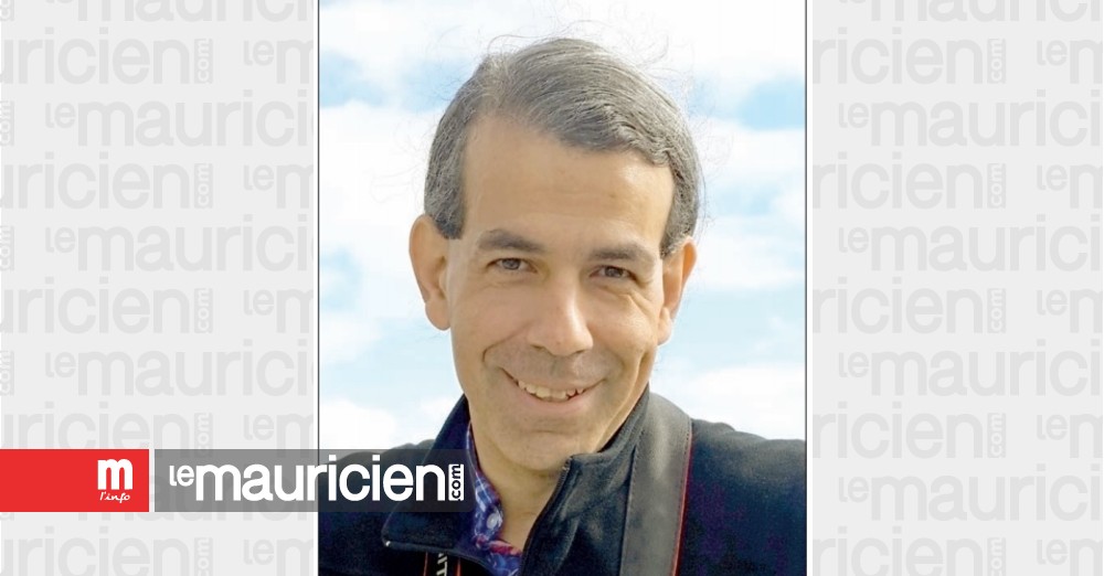 Vincent Florens, écologue : « Avant, ce genre de virus pouvait décimer ...