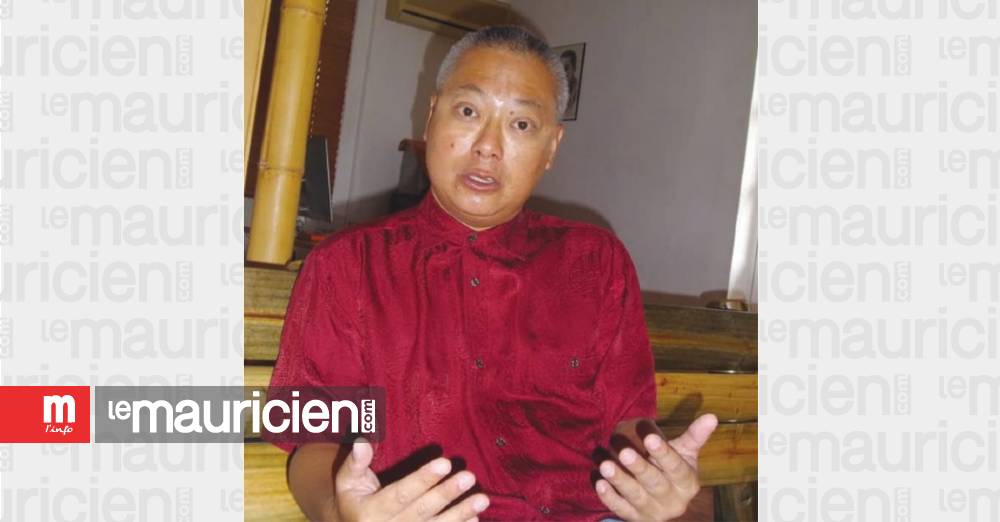 Eric Ng, (économiste) : “ C’est un budget un peu raté” | Le Mauricien