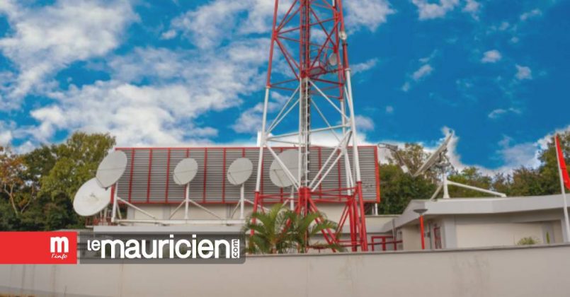 eSIM Voyaz by Emtel : voyagez connecté, sans limites et sans surprises ...