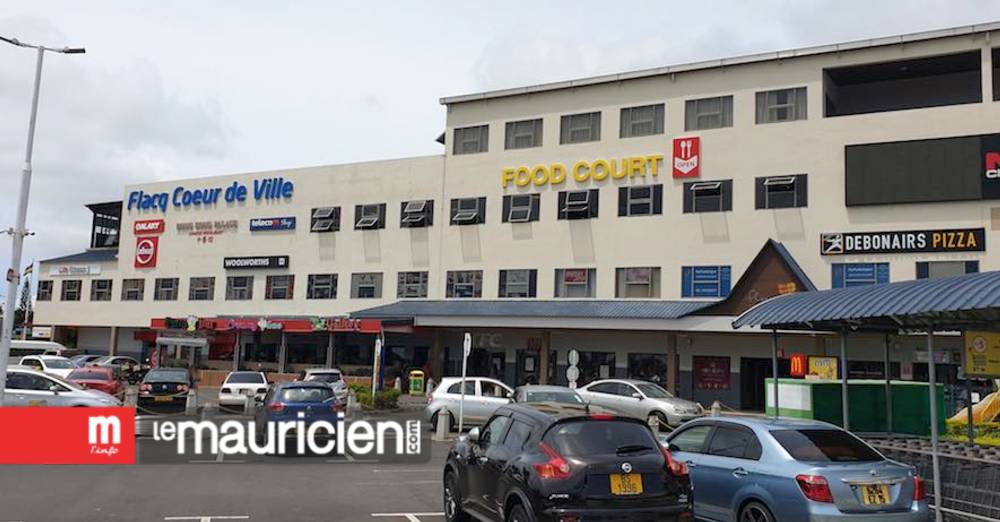 Centre de Flacq : Lieux de convergence | Le Mauricien