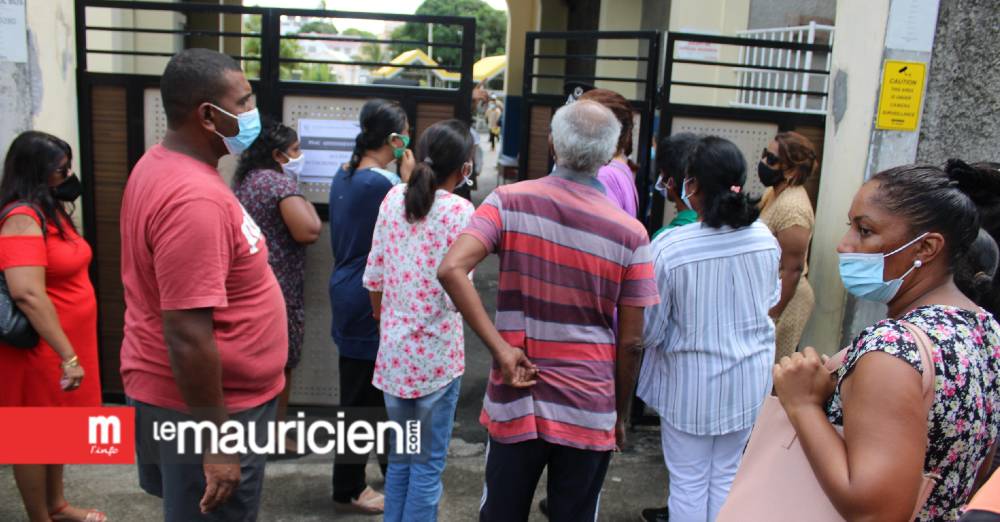 Cas positif à Philippe Rivalland RCA : inquiétude, colère et pagaille ...