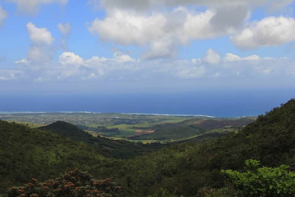 (Re)Découvrir maurice : Chamouny en toute simplicité | Le Mauricien
