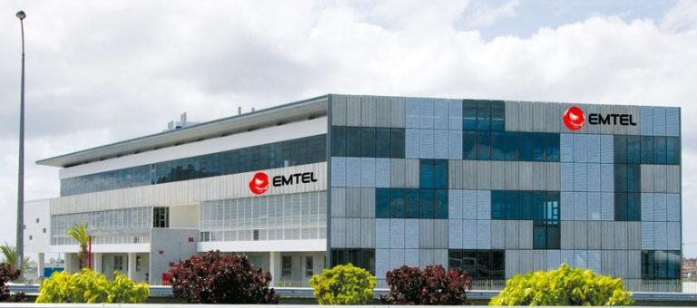 18 à 25 ans – Internet gratuit : Emtel offre un mobile data pack ...