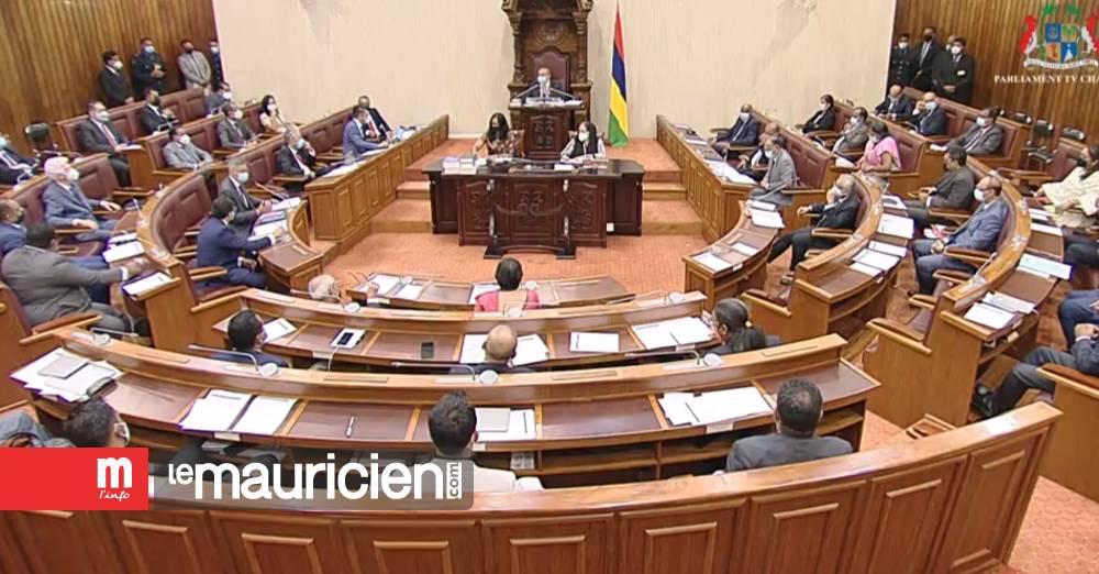 Assembl e Nationale Toutes Les Pol miques Du Moment Au PMQT Le 