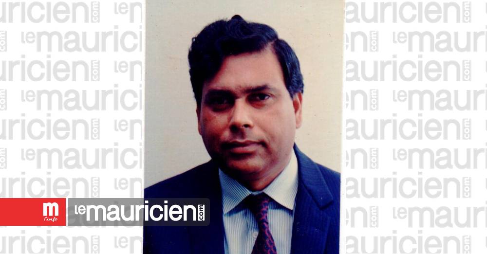 HISTORY | In 1822 : Ratsitatane’s trial was a mockery of Justice ...