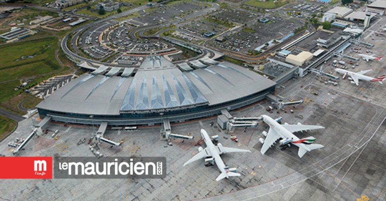 8 passeurs sur un même vol : l’ADSU privilégie de cibler le réseau des ...