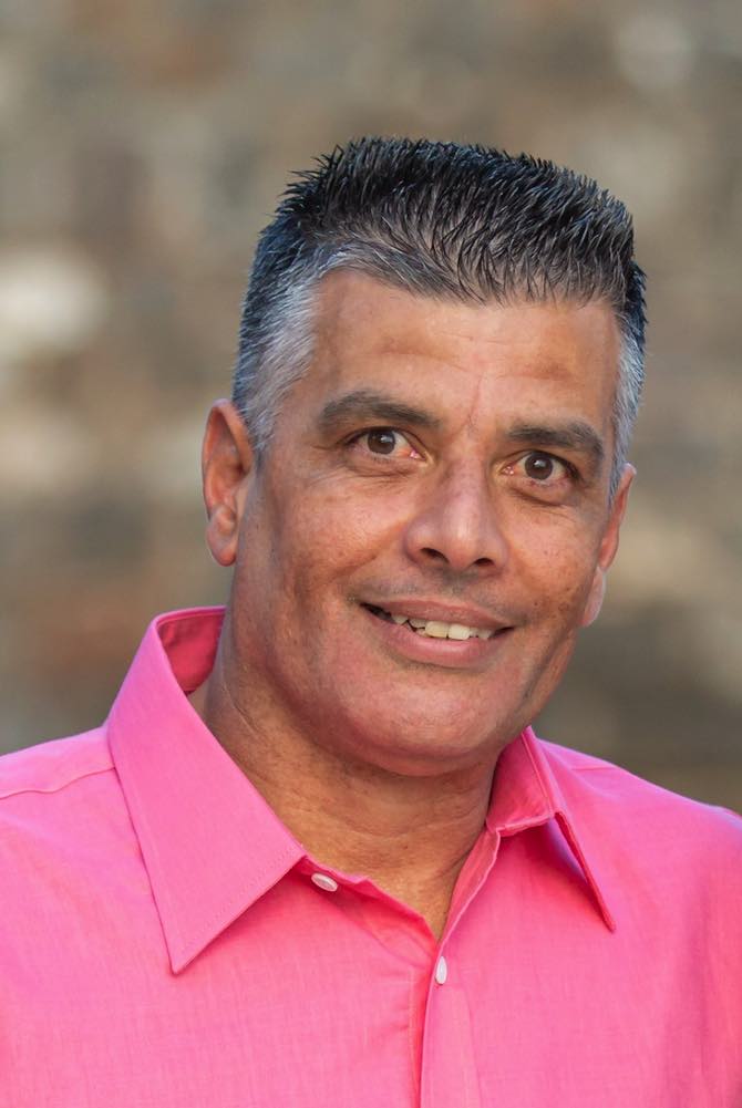 Messieurs-dames du gouvernement, il est plus que temps de vous ...