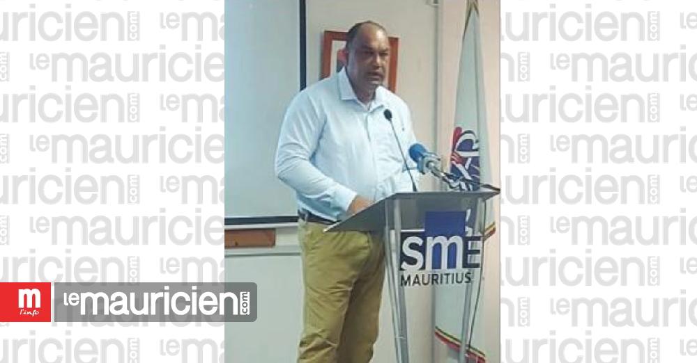 PME – Journée mondiale 2023 : Session d’informations en présence de ...