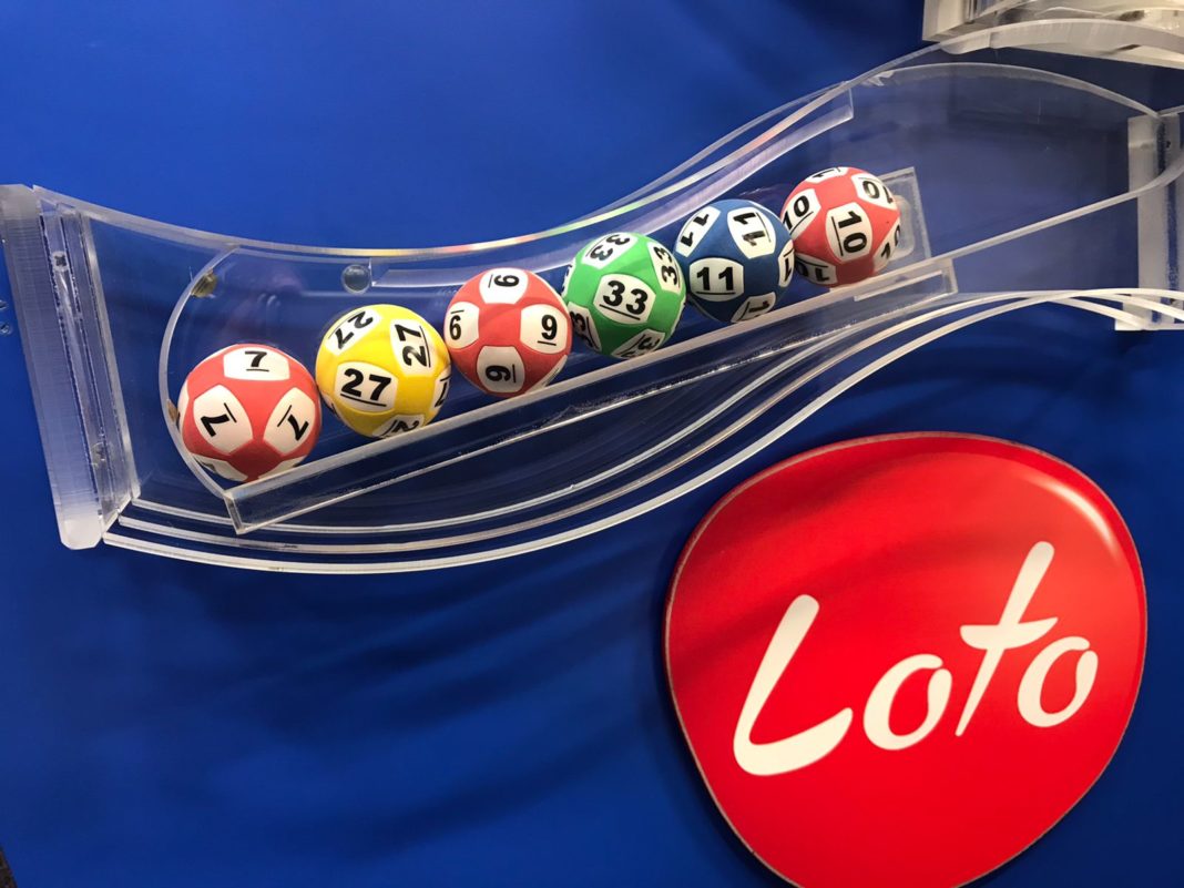 Loto+ : 2 nouveaux jackpots le mercredi et le samedi | Le Mauricien