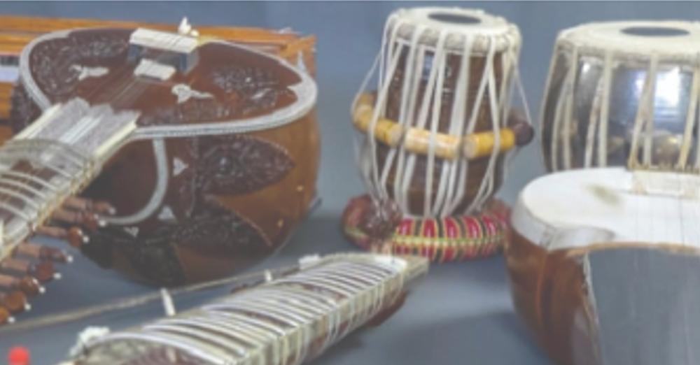 Parsi-Parla | Le Mauricien