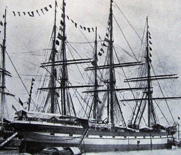 Coming to South African Shores An Overview of Indentured Labour in ...