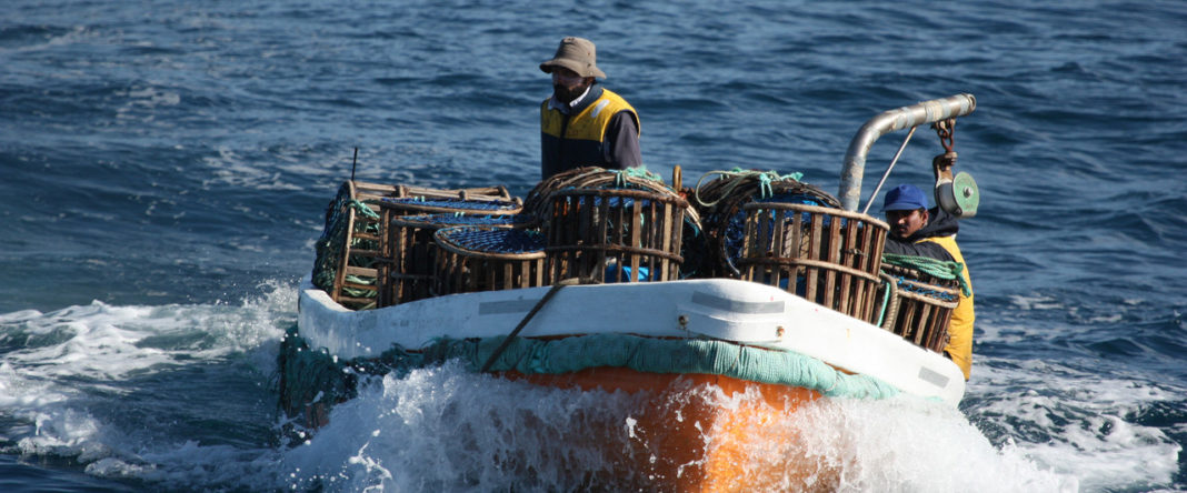 Pêche thonière : L’armateur français Sapmer plie bagage | Le Mauricien