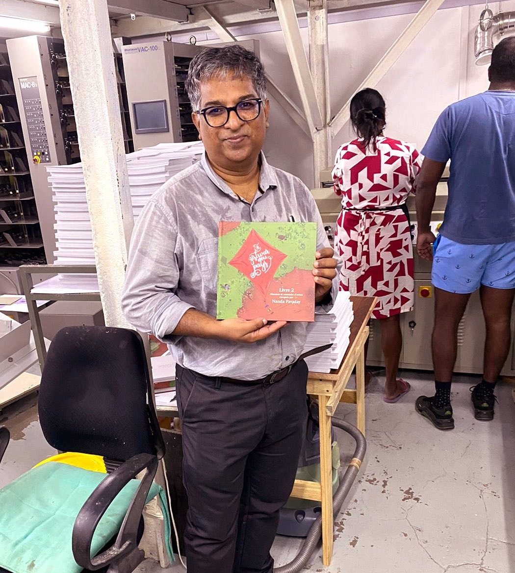 À l’ère de l’intelligence artificielle, écrire pour rester authentique ...