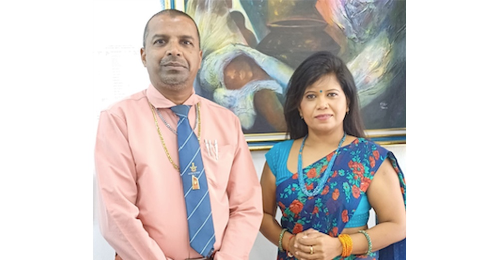 The Old Labourers’ Quarters of Trianon | Le Mauricien