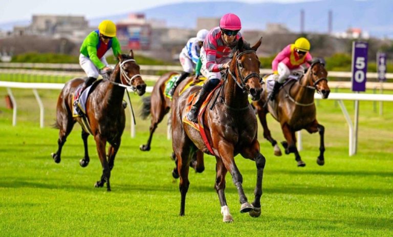 Porno de jayla bun knowing these Spas, they change the