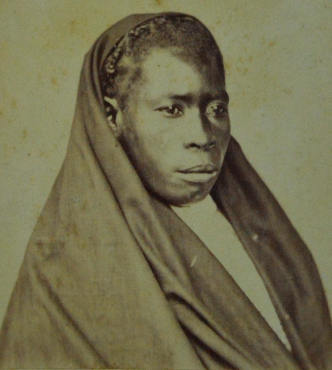 A Tribute to the Women in the Making of Mauritian History Liberated ...