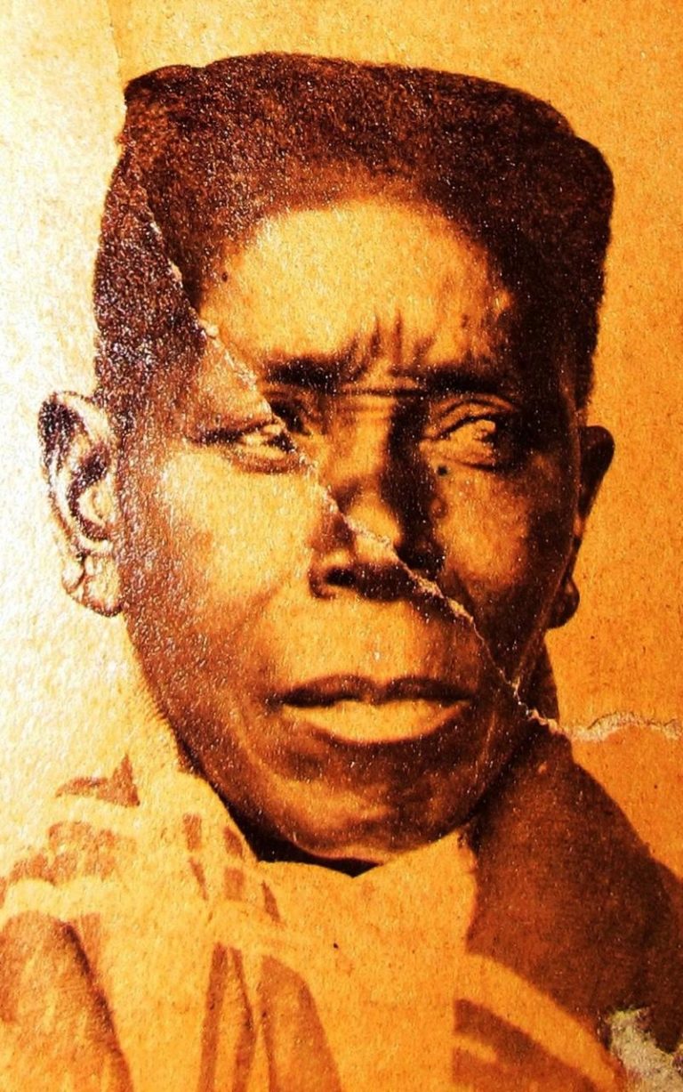 A Tribute to the Women in the Making of Mauritian History Liberated ...