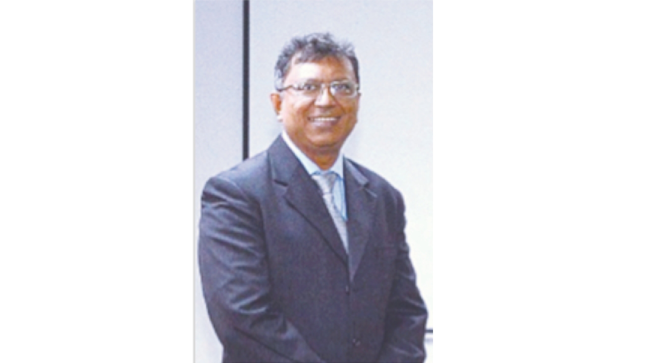 The Mechanics of Politics (Part 2) : The Fundamental Forces in Politics ...