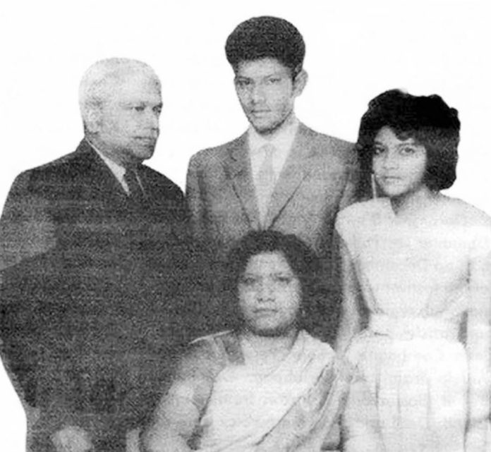 125th Birth Anniversary of Sir Seewoosagur Ramgoolam: In the Words of ...