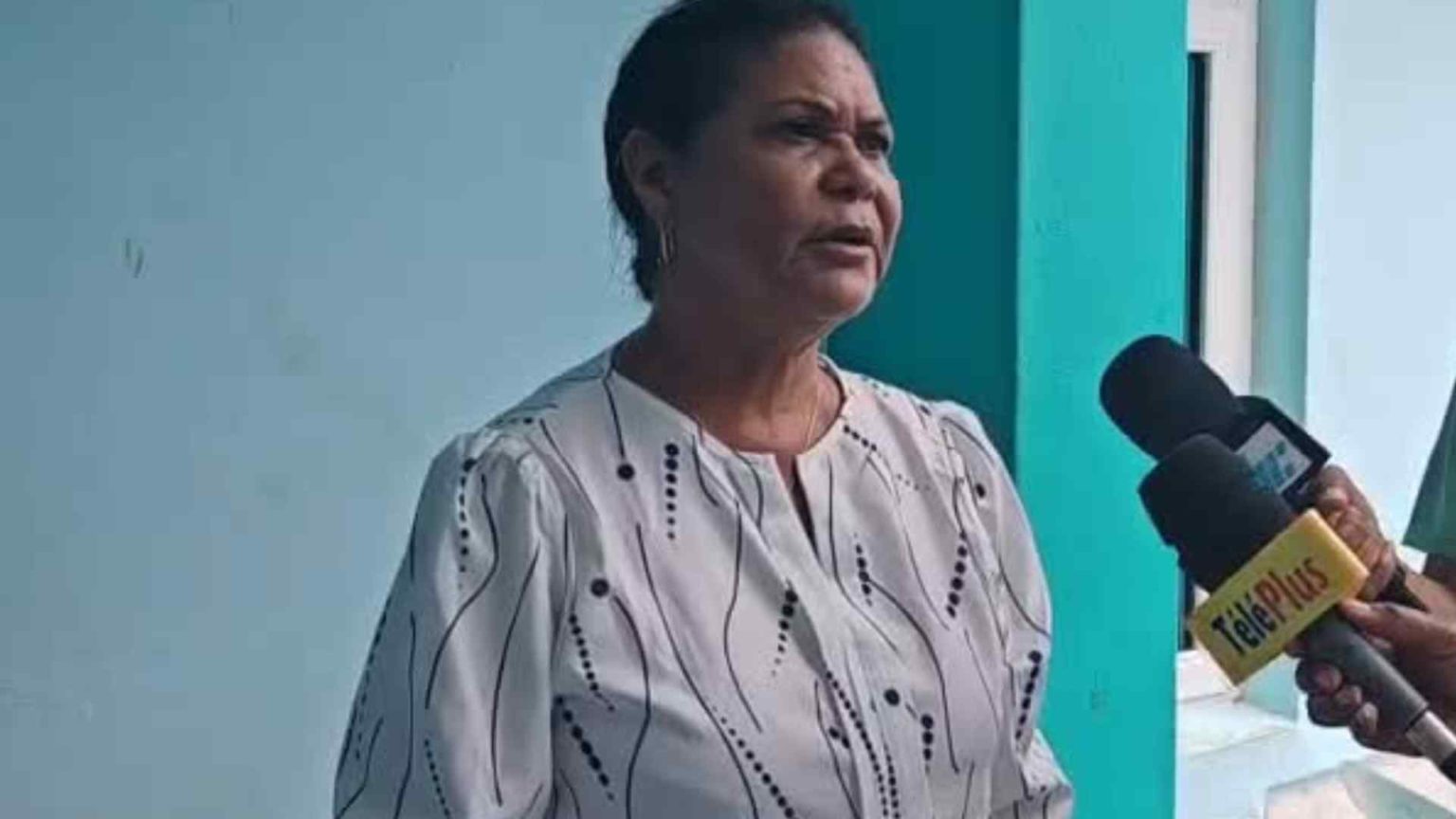 Cap Malheureux : Désordre et fugue au cœur du shelter Cap l’Espoir | Le ...